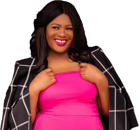 Home - Janelle Jones